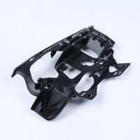 China Womala Front Right Bumper Bracket OE 31323841 for Auto Parts S60 V60 Auto Body Parts for sale