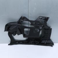 China Womala Front Right Bumper Bracket OE 31323841 for Auto Parts S60 V60 Auto Body Parts for sale