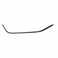China Womala Right Bumper Trim OE 31323855 for Auto Parts S60 V60 2014-2018 Auto Body Parts for sale