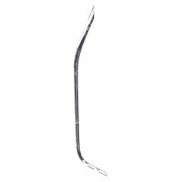 China Womala Right Bumper Trim OE 31323855 for Auto Parts S60 V60 2014-2018 Auto Body Parts for sale