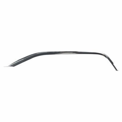 China Womala Right Bumper Trim OE 31323855 for Auto Parts S60 V60 2014-2018 Auto Body Parts for sale