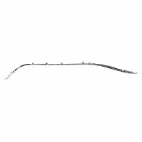 China Womala Right Bumper Trim OE 31323855 for Auto Parts S60 V60 2014-2018 Auto Body Parts for sale
