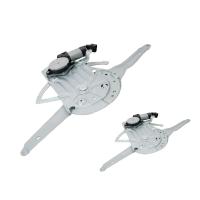 China Womala Window Regulator OE 30784576 Window Lift Regulator for Auto Parts XC90 for sale