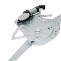 China Womala Window Regulator OE 30784576 Window Lift Regulator for Auto Parts XC90 for sale