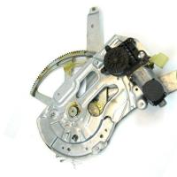 China Womala Window Regulator OE 30784576 Window Lift Regulator for Auto Parts XC90 for sale