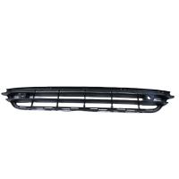 China Womala Front Bumper Center Grille OE 31323859 for Auto Parts S60 V60 2014-2018 for sale