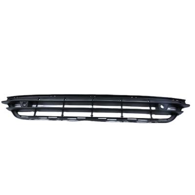 China Womala Front Bumper Center Grille OE 31323859 for Auto Parts S60 V60 2014-2018 for sale
