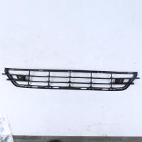 China Womala Front Bumper Center Grille OE 31323859 for Auto Parts S60 V60 2014-2018 for sale