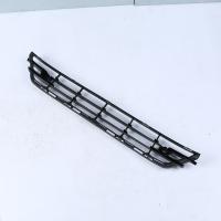China Womala Front Bumper Center Grille OE 31323859 for Auto Parts S60 V60 2014-2018 for sale