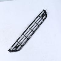 China Womala Front Bumper Center Grille OE 31323859 for Auto Parts S60 V60 2014-2018 for sale