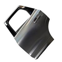 China Womala Rear Door OE 31365269 Car Door for Auto Parts XC60 Door System Parts for sale
