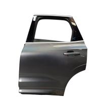 China Womala Rear Door OE 31365269 Car Door for Auto Parts XC60 Door System Parts for sale