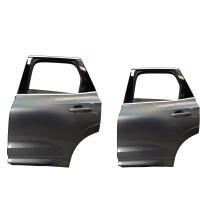 China Womala Rear Door OE 31365269 Car Door for Auto Parts XC60 Door System Parts for sale