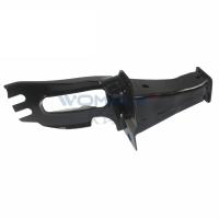 China Womala Right Front Bumper Bracket OE 31329436 for Auto Parts S60 V60 XC60 Auto Parts for sale