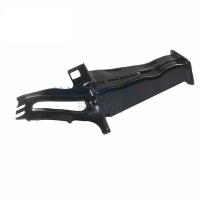 China Womala Right Front Bumper Bracket OE 31329436 for Auto Parts S60 V60 XC60 Auto Parts for sale