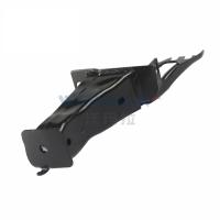 China Womala Right Front Bumper Bracket OE 31329436 for Auto Parts S60 V60 XC60 Auto Parts for sale