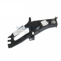China Womala Right Front Bumper Bracket OE 31329436 for Auto Parts S60 V60 XC60 Auto Parts for sale