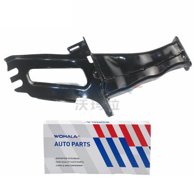 China Womala Right Front Bumper Bracket OE 31329436 for Auto Parts S60 V60 XC60 Auto Parts for sale
