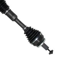 China Womala Left CV Axle Assembly OE 36001215 Half Shaft for Auto Parts XC90 Axle System Parts for sale