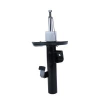 China Womala Front Left Shock Absorber OE 31329496 for Auto Parts S60 V60 2011-2018 for sale