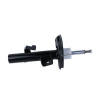 China Womala Front Left Shock Absorber OE 31329496 for Auto Parts S60 V60 2011-2018 for sale