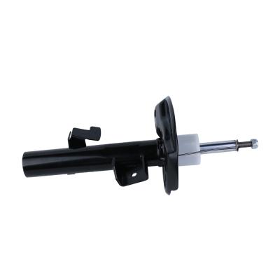 China Womala Front Left Shock Absorber OE 31329496 for Auto Parts S60 V60 2011-2018 for sale