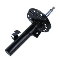 China Womala Front Left Shock Absorber OE 31329496 for Auto Parts S60 V60 2011-2018 for sale