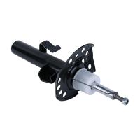 China Womala Front Left Shock Absorber OE 31329496 for Auto Parts S60 V60 2011-2018 for sale