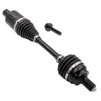 China Womala Axle Shaft OE 36001813 Half Shaft for Auto Parts XC60 Axle System Parts for sale