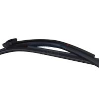 China Womala Left Lower Bumper Guard Strip OE 31333009 for Auto Parts S60 V60 Auto Parts for sale