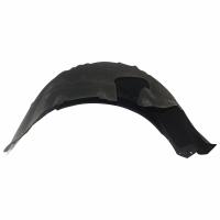 China Womala Wheel Cushion OE 31333252 Rear Left Fender Liner for Auto Parts S60 V60 for sale