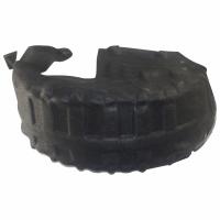 China Womala Wheel Cushion OE 31333252 Rear Left Fender Liner for Auto Parts S60 V60 for sale