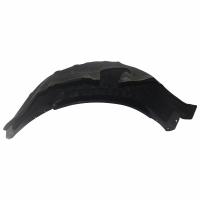 China Womala Wheel Cushion OE 31333252 Rear Left Fender Liner for Auto Parts S60 V60 for sale