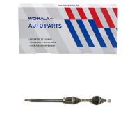 China Womala Right Axle Shaft OE 36011298 Drive Shaft for Auto Parts XC60 Axle System Parts for sale