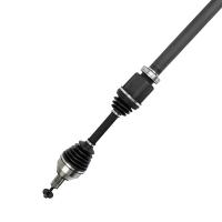 China Womala Right Axle Shaft OE 36011298 Drive Shaft for Auto Parts XC60 Axle System Parts for sale