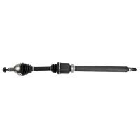 China Womala Right Axle Shaft OE 36011298 Drive Shaft for Auto Parts XC60 Axle System Parts for sale