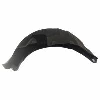 China Womala Right Wheel Arc Liner OE 31333253 Right Fender Liner for Auto Parts S60 V60 for sale