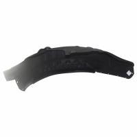 China Womala Right Wheel Arc Liner OE 31333253 Right Fender Liner for Auto Parts S60 V60 for sale