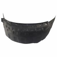 China Womala Right Wheel Arc Liner OE 31333253 Right Fender Liner for Auto Parts S60 V60 for sale