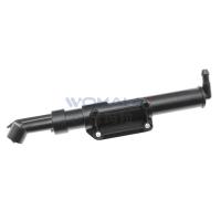 China Womala Headlight Washer OE 31333665 Left Headlight Jet Motor for Auto Parts XC60 -17 for sale