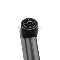 China Womala Headlight Washer OE 31333665 Left Headlight Jet Motor for Auto Parts XC60 -17 for sale