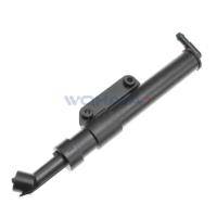 China Womala Headlight Washer OE 31333665 Left Headlight Jet Motor for Auto Parts XC60 -17 for sale