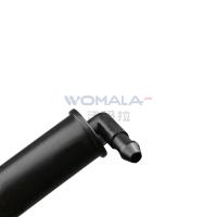 China Womala Headlight Washer OE 31333665 Left Headlight Jet Motor for Auto Parts XC60 -17 for sale