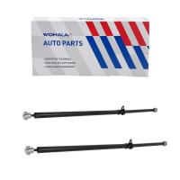 China Womala Drive Shaft OE 31256272 Half Shaft for Auto Parts XC90 Drive Shaft System Parts for sale