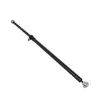 China Womala Drive Shaft OE 31256272 Half Shaft for Auto Parts XC90 Drive Shaft System Parts for sale
