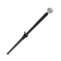 China Womala Drive Shaft OE 31256272 Half Shaft for Auto Parts XC90 Drive Shaft System Parts for sale