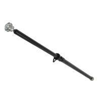 China Womala Drive Shaft OE 31256272 Half Shaft for Auto Parts XC90 Drive Shaft System Parts for sale