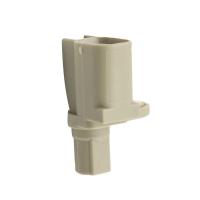 China Womala Rear Left Right ABS OE 31317076 Wheel Speed Sensor for Auto Parts XC60 for sale