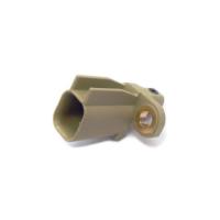 China Womala Rear Left Right ABS OE 31317076 Wheel Speed Sensor for Auto Parts XC60 for sale