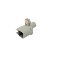 China Womala Rear Left Right ABS OE 31317076 Wheel Speed Sensor for Auto Parts XC60 for sale